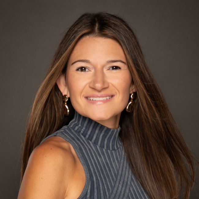 About kwCollaborative | Oakland County, MI Real Estate Expert