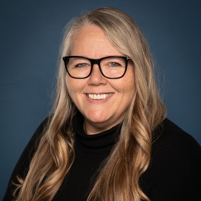 About kwCollaborative | Oakland County, MI Real Estate Expert