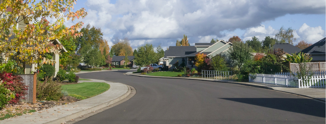 Browse Affordable Homes for Sale with Laurie Howell