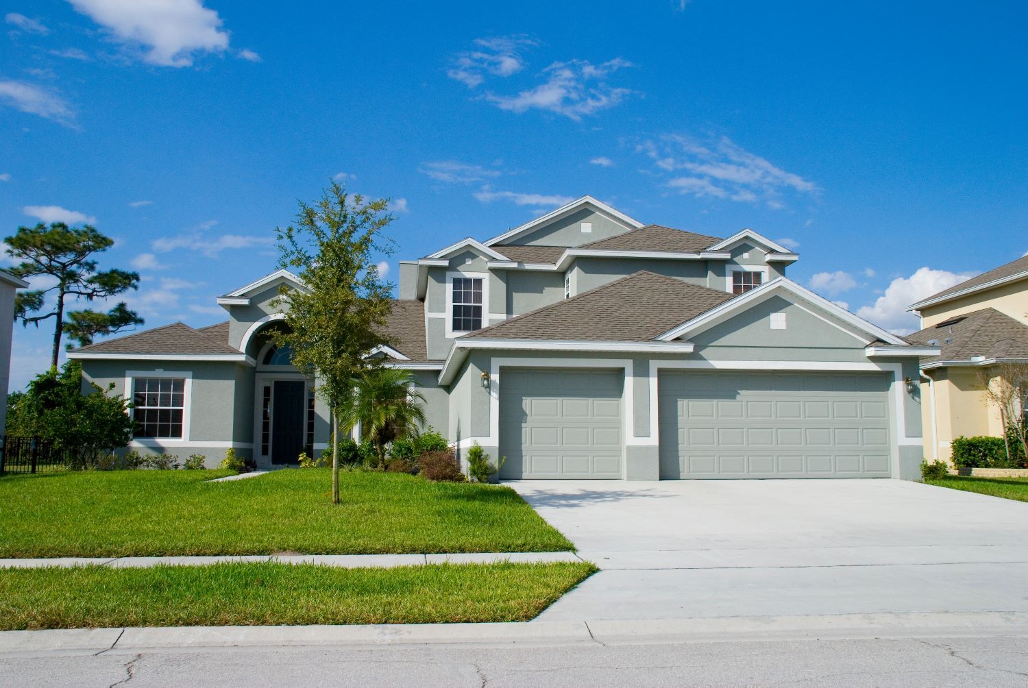 University Village Sarasota, FL Condos for Sale | Luxury Living, Modern ...