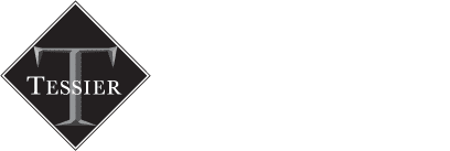 Lee Tessier Team: Your Harford County, & Baltimore County Real Estate ...