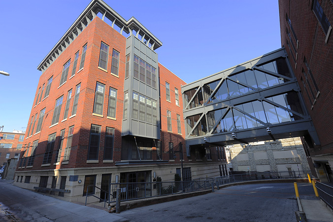 The Lofts at Adams Morgan in Washington, DC Area and Neighborhood ...