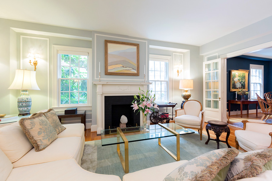 1661 Crescent Place: Luxury Living, Area Things To Do, and Neighborhood ...