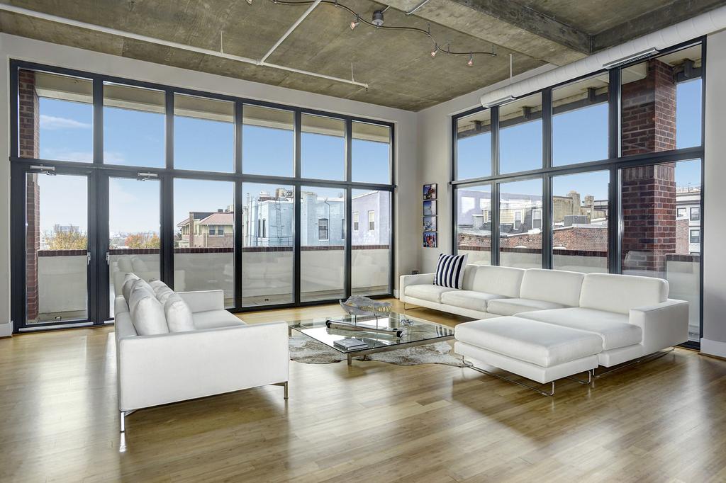 The Lofts at Adams Morgan in Washington, DC Area and Neighborhood ...