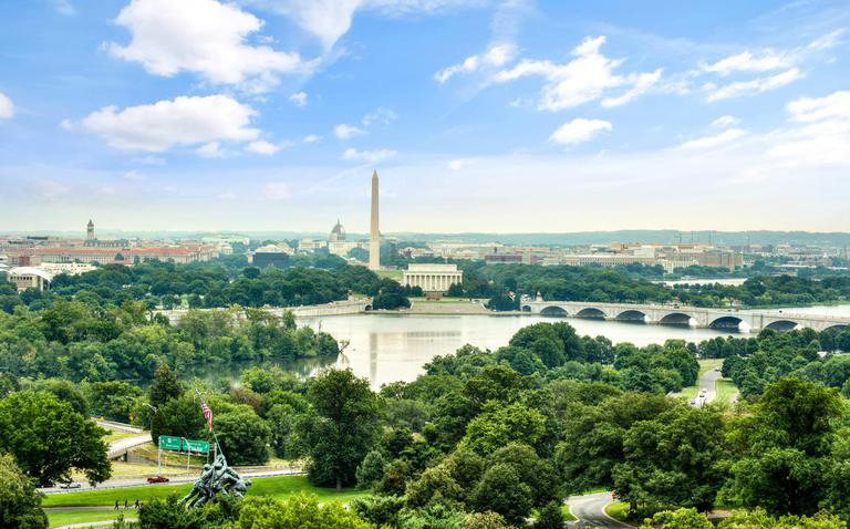 The Weslie Condos: Luxury Features and Detailed Information