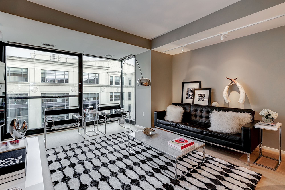 Find City Center Condos and Property For Sale and Be A Part of the ...