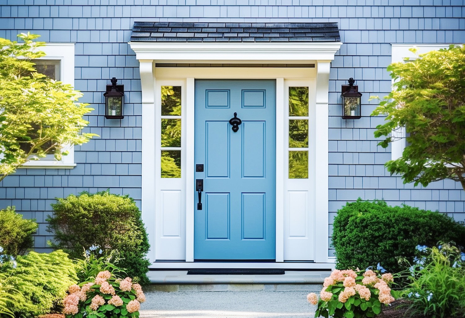 Home Buying Resources