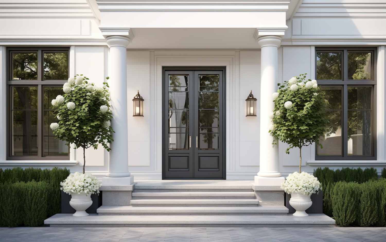 Sell Your Home with Linda Craft Team, REALTORS