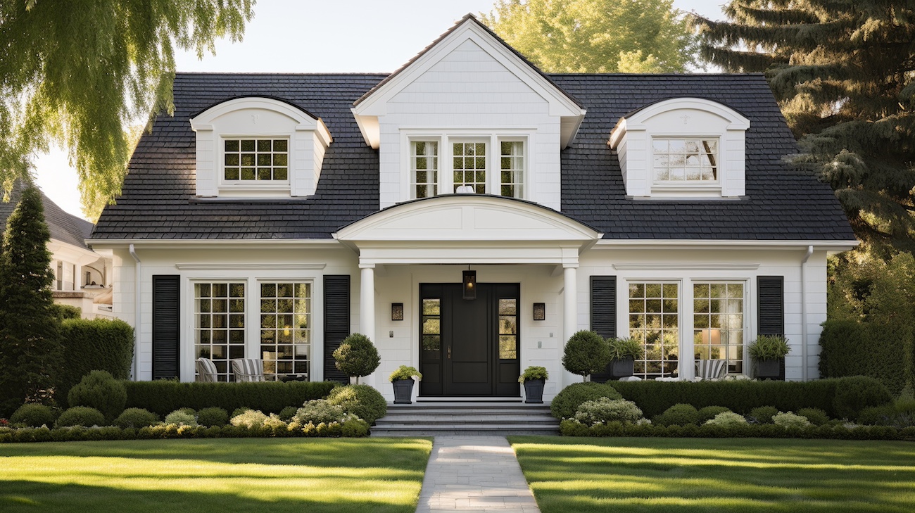 Optimize Your Real Estate Investments with Linda Craft Team, REALTORS ...