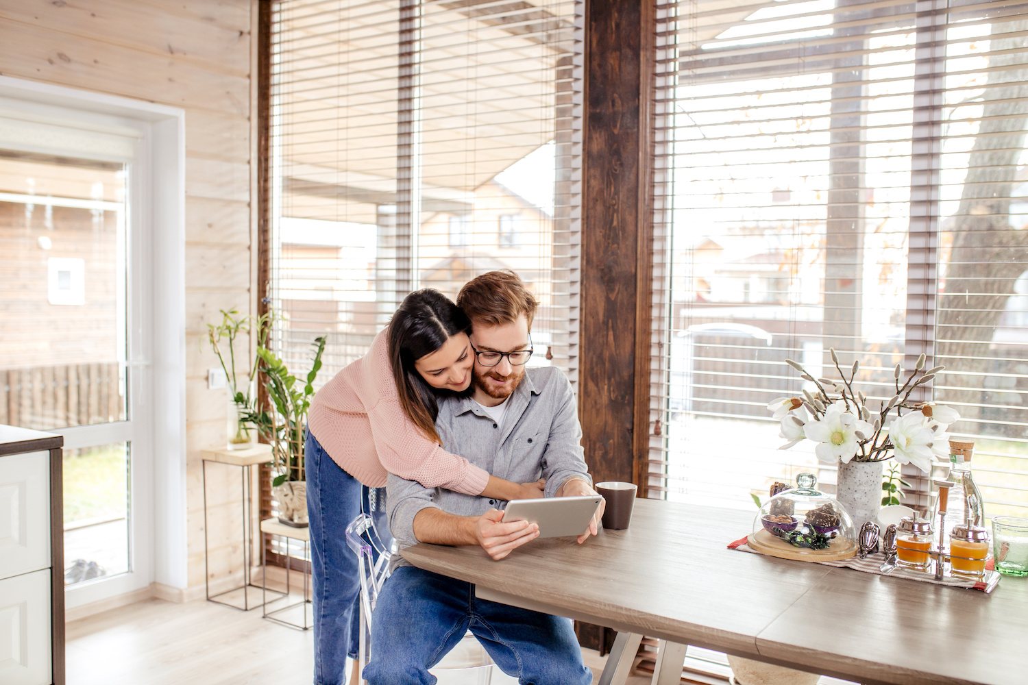 Check Out Linda Craft Team, REALTORS All-Inclusive Moving Checklist