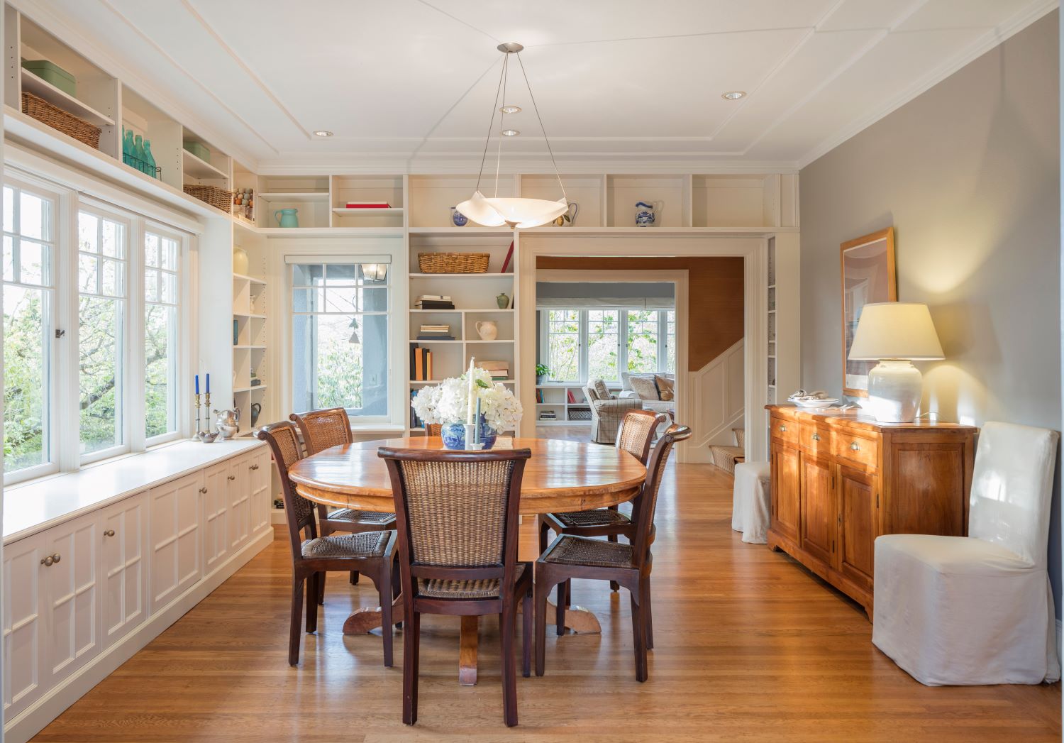 North Raleigh Area: Explore Attractions & Homes for Sale