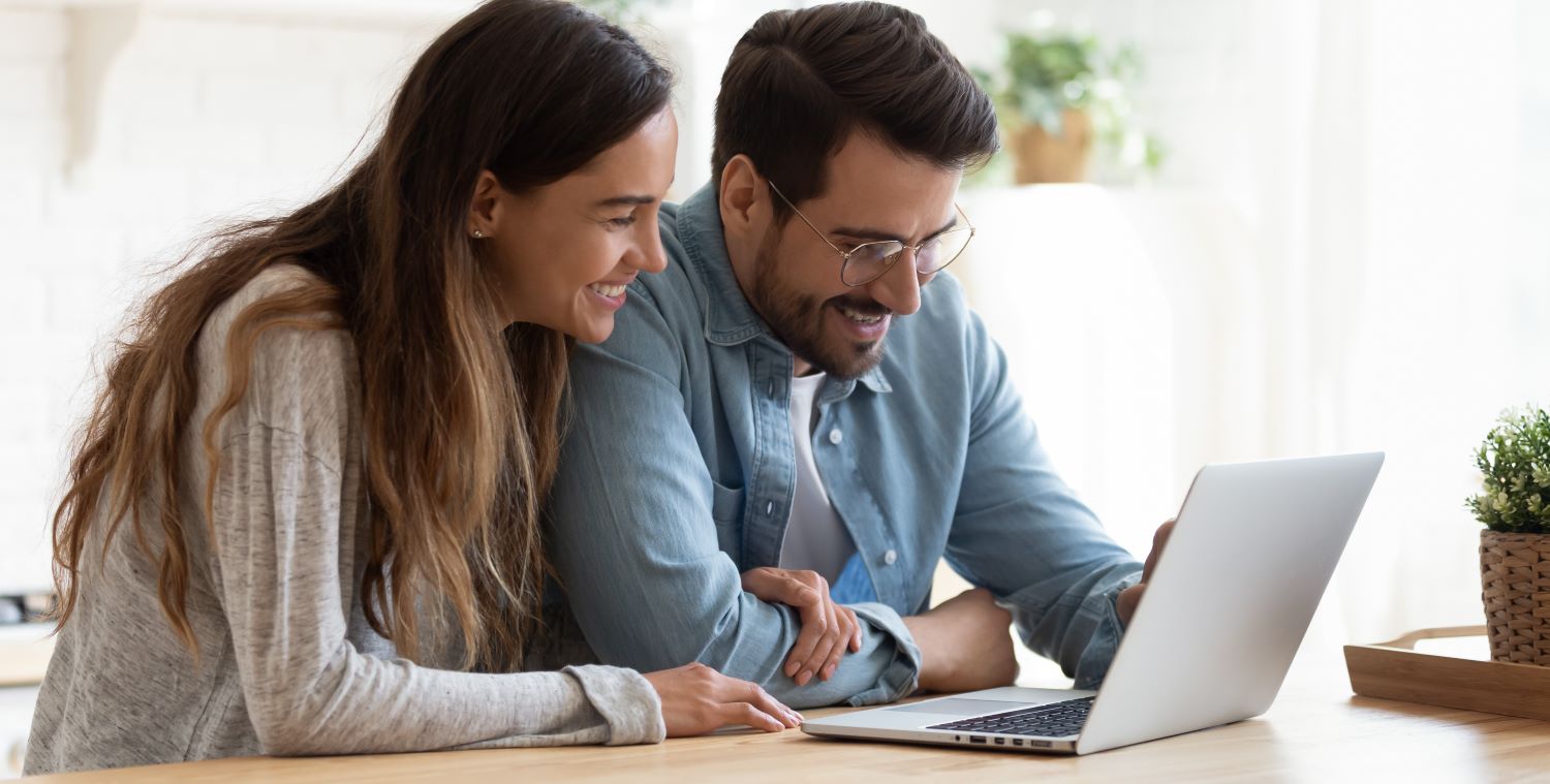 Rental Home Resources | Linda Craft Team, REALTORS