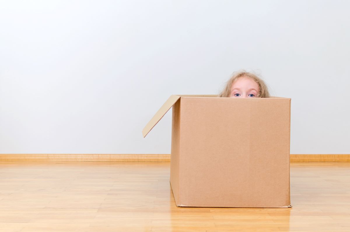 Relocation Resources