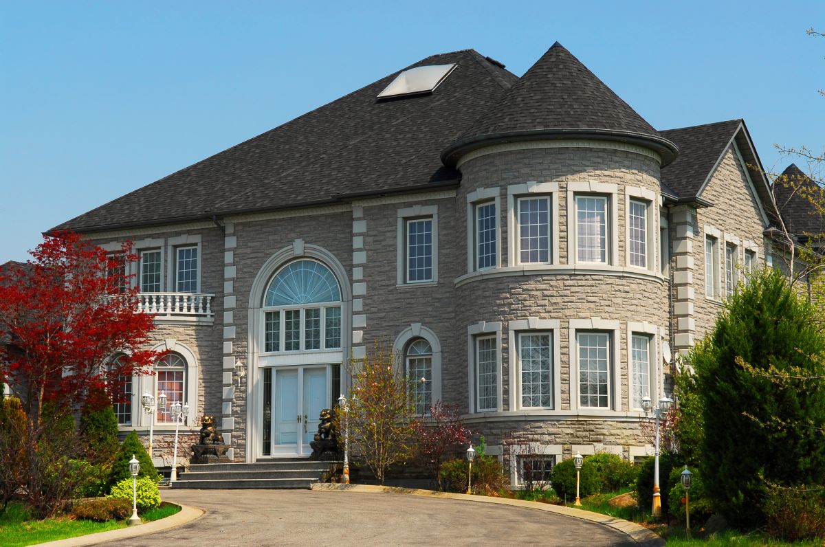 Explore The Triangle Area Neighborhoods