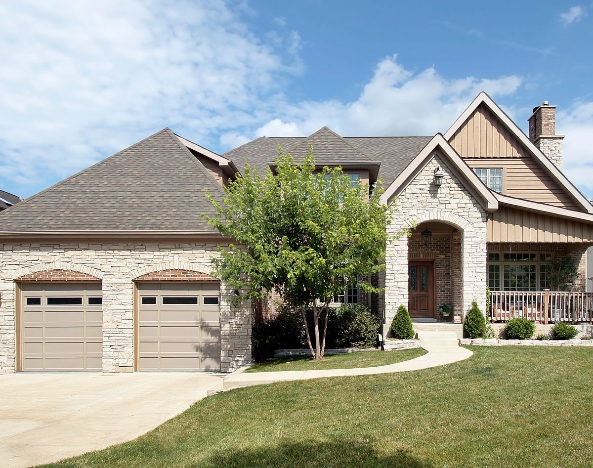 Discover North Raleigh, NC Neighborhoods