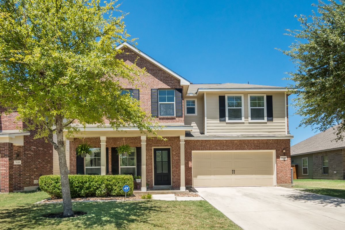 Find Your Dream Home in a Raleigh, NC Neighborhood