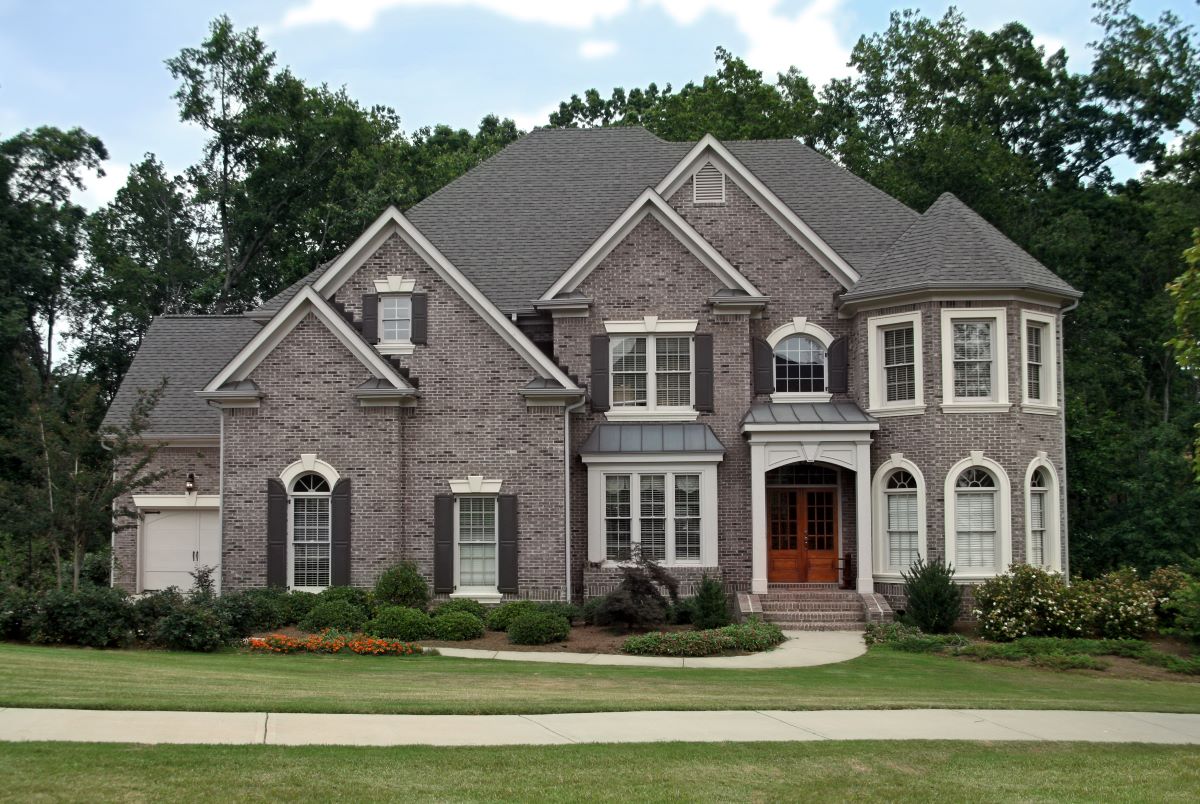 Find Your Dream Home in a Raleigh, NC Neighborhood