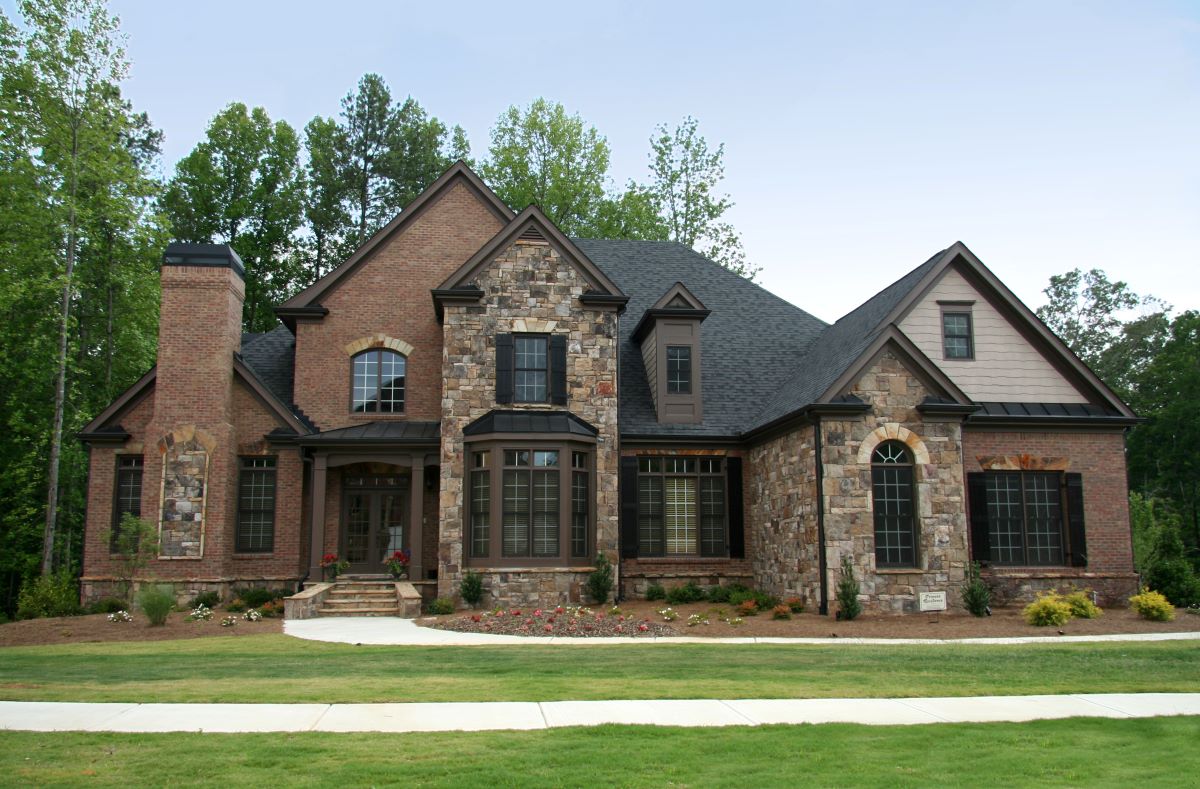 Find Your Dream Home in a Raleigh, NC Neighborhood