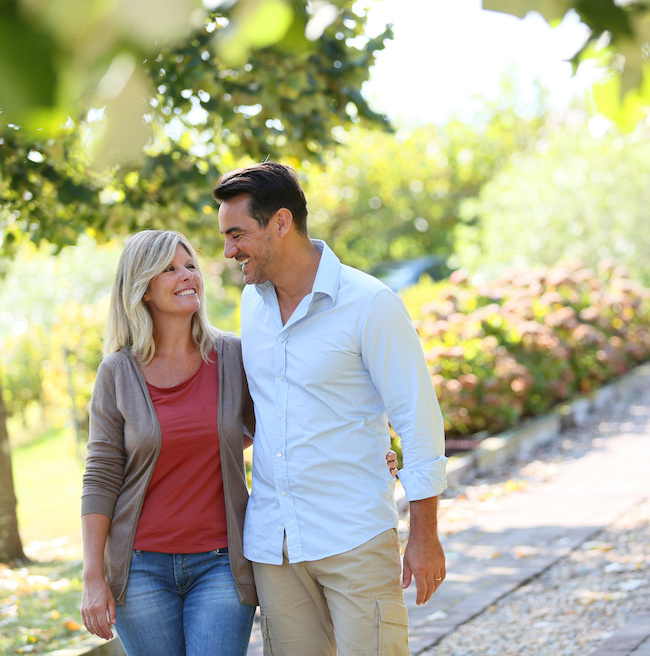 Relocation Resources