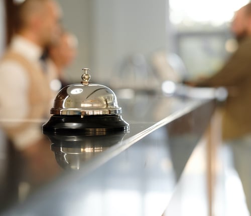 Relocation Resources