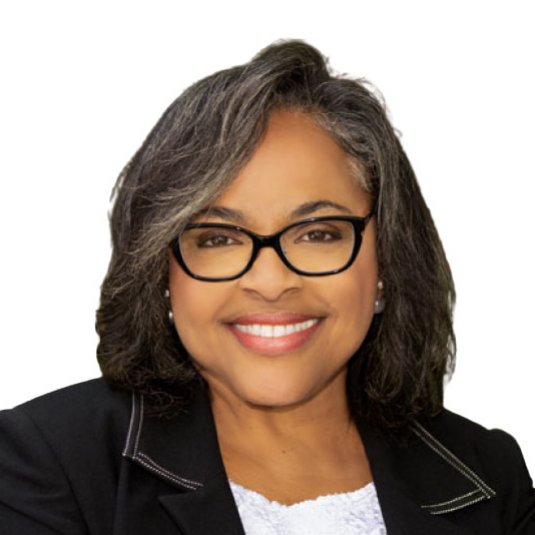 Linda Craft Team Realtors