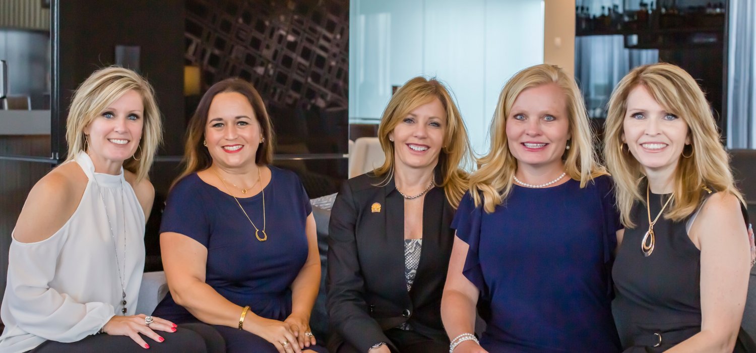 Raleigh, NC Homes For Sale | Cary, Real Estate-Move to North Carolina