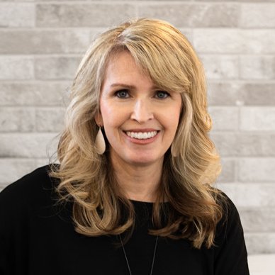 About Linda Trevor & Co. of Compass | Experienced Real Estate ...