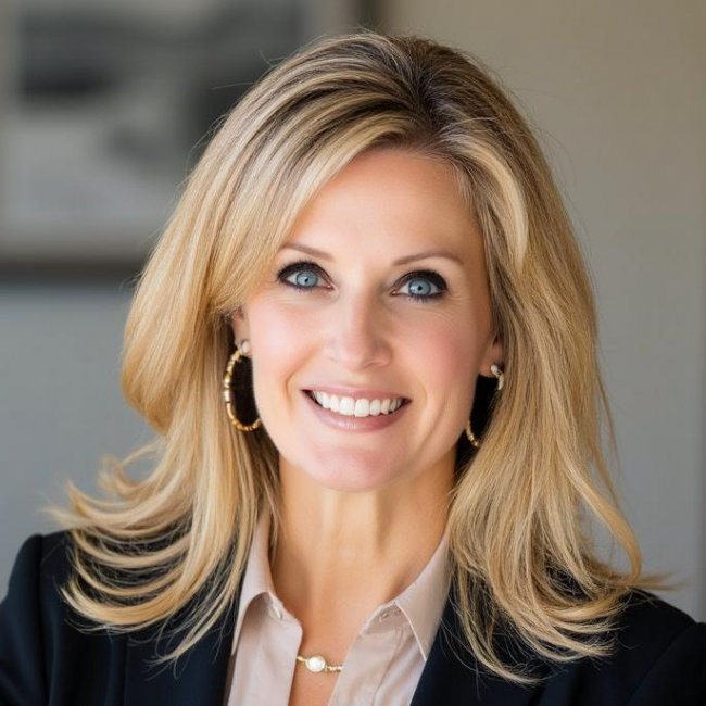 About Linda Trevor & Co. of Compass | Experienced Real Estate ...