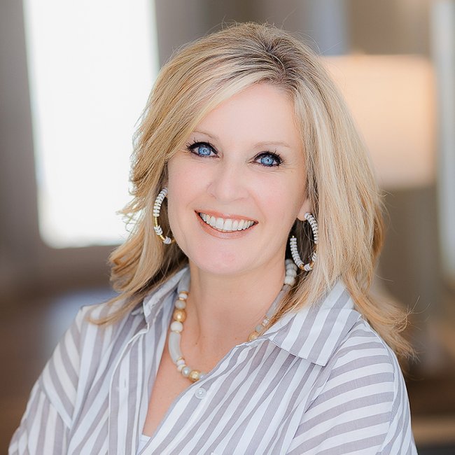 About Linda Trevor & Co. of Compass | Experienced Real Estate ...