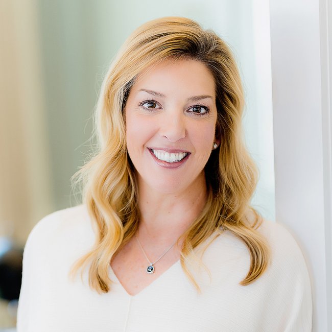 About Linda Trevor & Co. of Compass | Experienced Real Estate ...