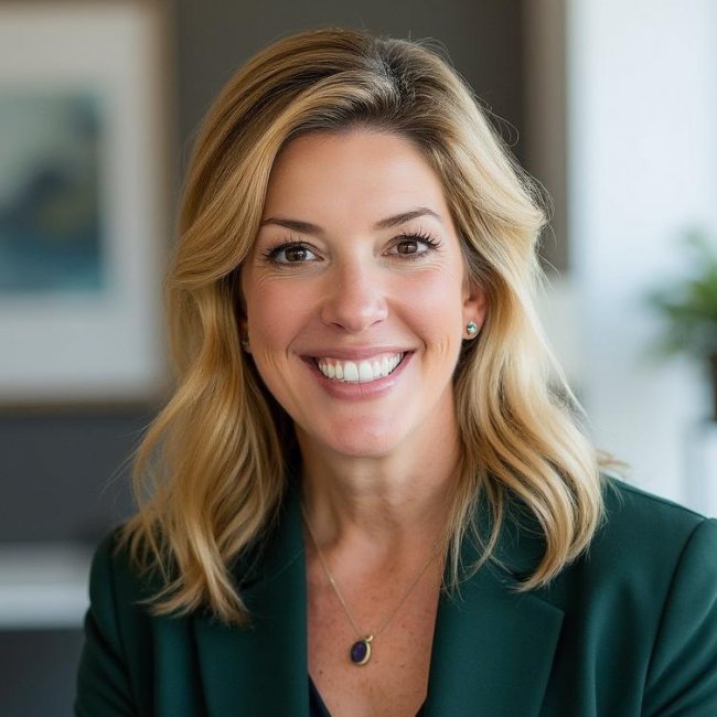 About Linda Trevor & Co. of Compass | Experienced Real Estate ...