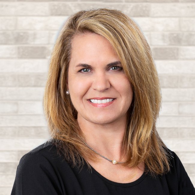 About Linda Trevor & Co. of Compass | Experienced Real Estate ...