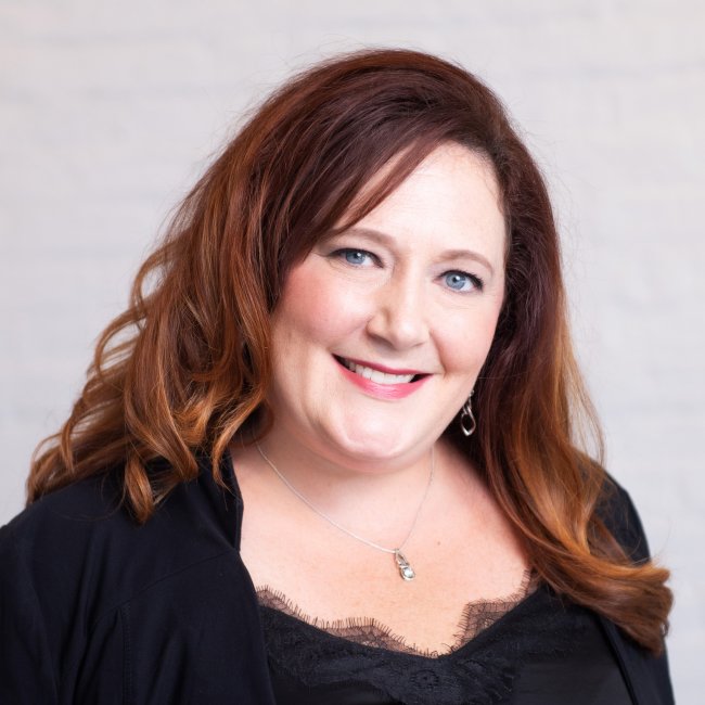 About Linda Trevor & Co. of Compass | Experienced Real Estate ...