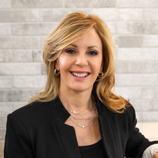 About Linda Trevor & Co. of Compass | Experienced Real Estate ...