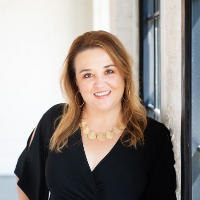 About Linda Trevor & Co. of Compass | Experienced Real Estate ...