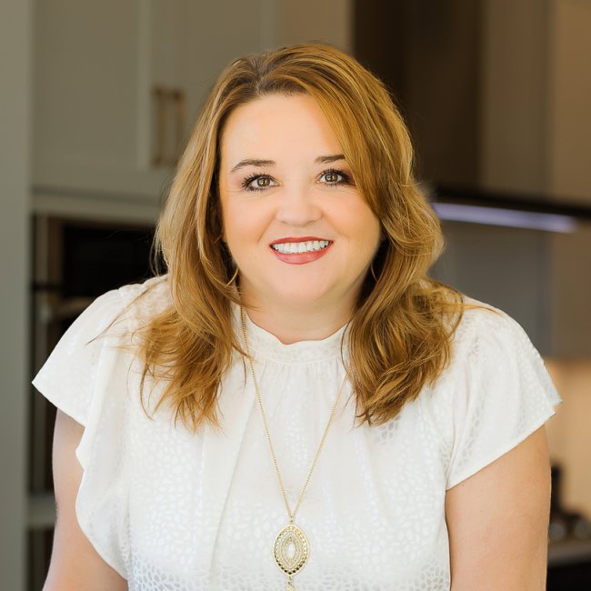 About Linda Trevor & Co. of Compass | Experienced Real Estate ...