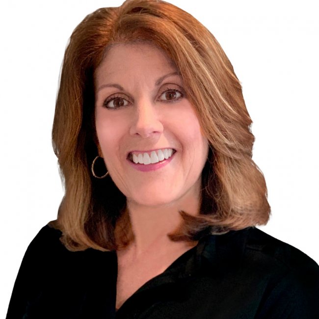 About The Leslie McDonnell Team, Lake County Real Estate Expert