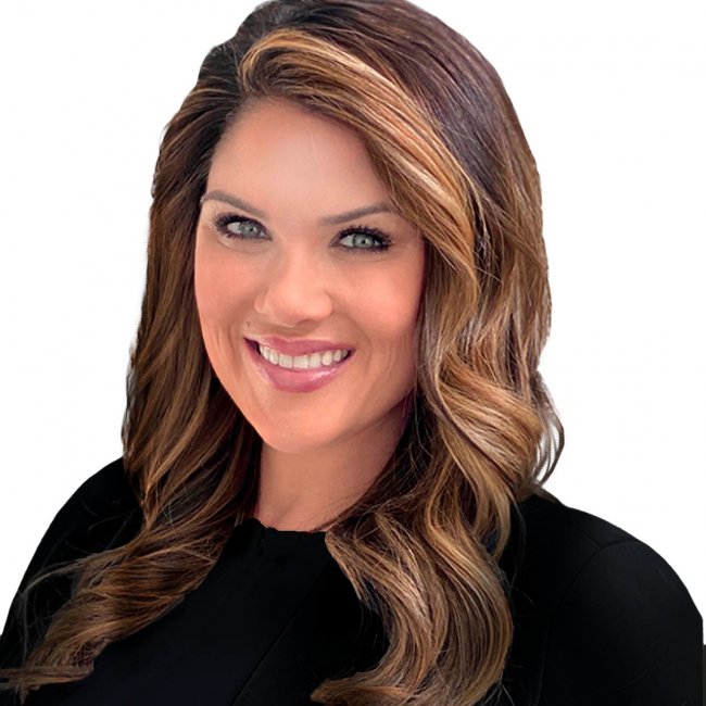 About The Leslie McDonnell Team, Lake County Real Estate Expert