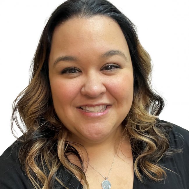 About The Leslie McDonnell Team, Lake County Real Estate Expert