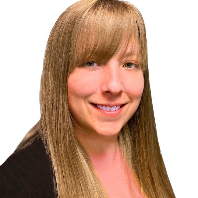 About The Leslie McDonnell Team, Lake County Real Estate Expert