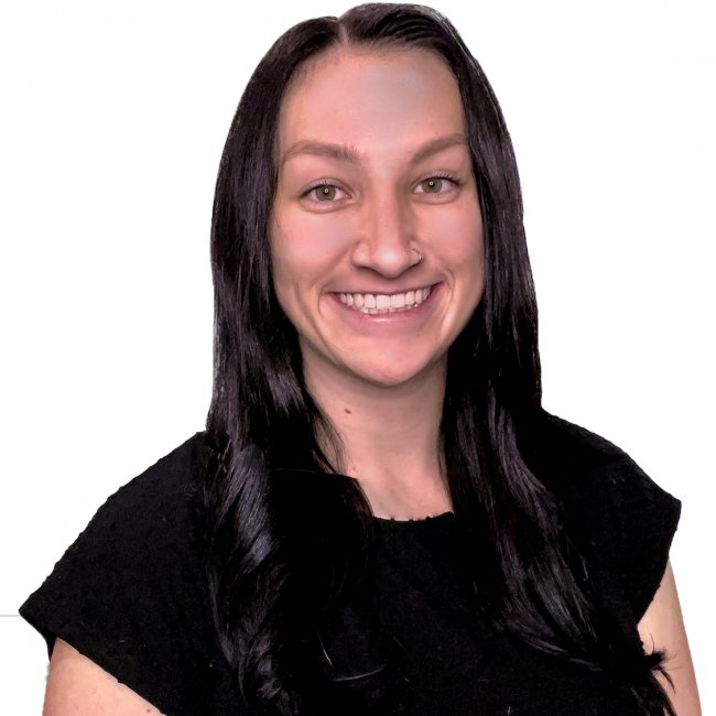 About The Leslie McDonnell Team, Lake County Real Estate Expert