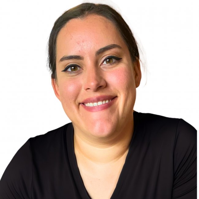 About The Leslie McDonnell Team, Lake County Real Estate Expert