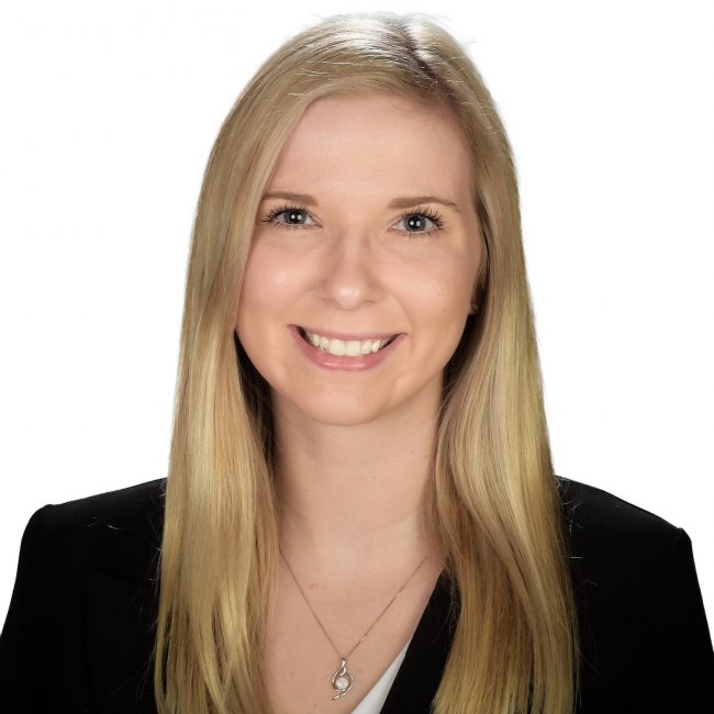 About The Leslie McDonnell Team, Lake County Real Estate Expert