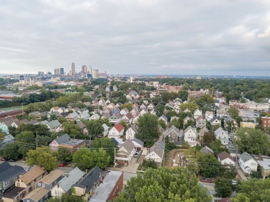 Explore Columbus Area Cities and Towns with LivingCbus: The Hamrick ...