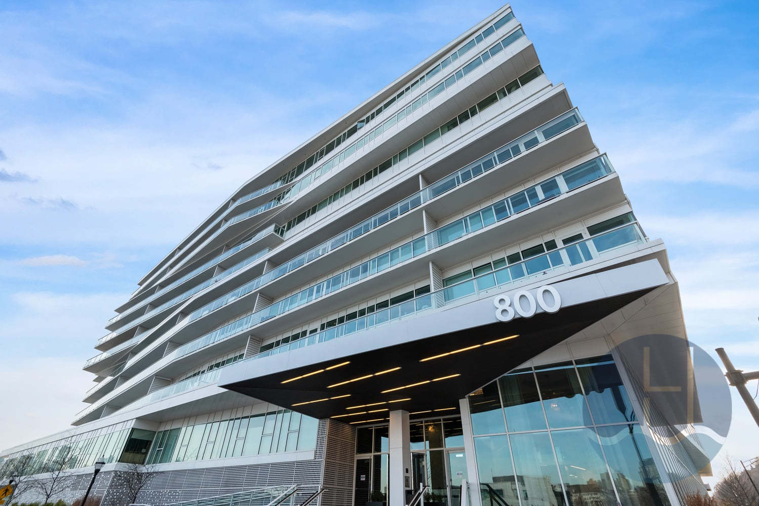 Get All the Details on Sold Condos at Avora