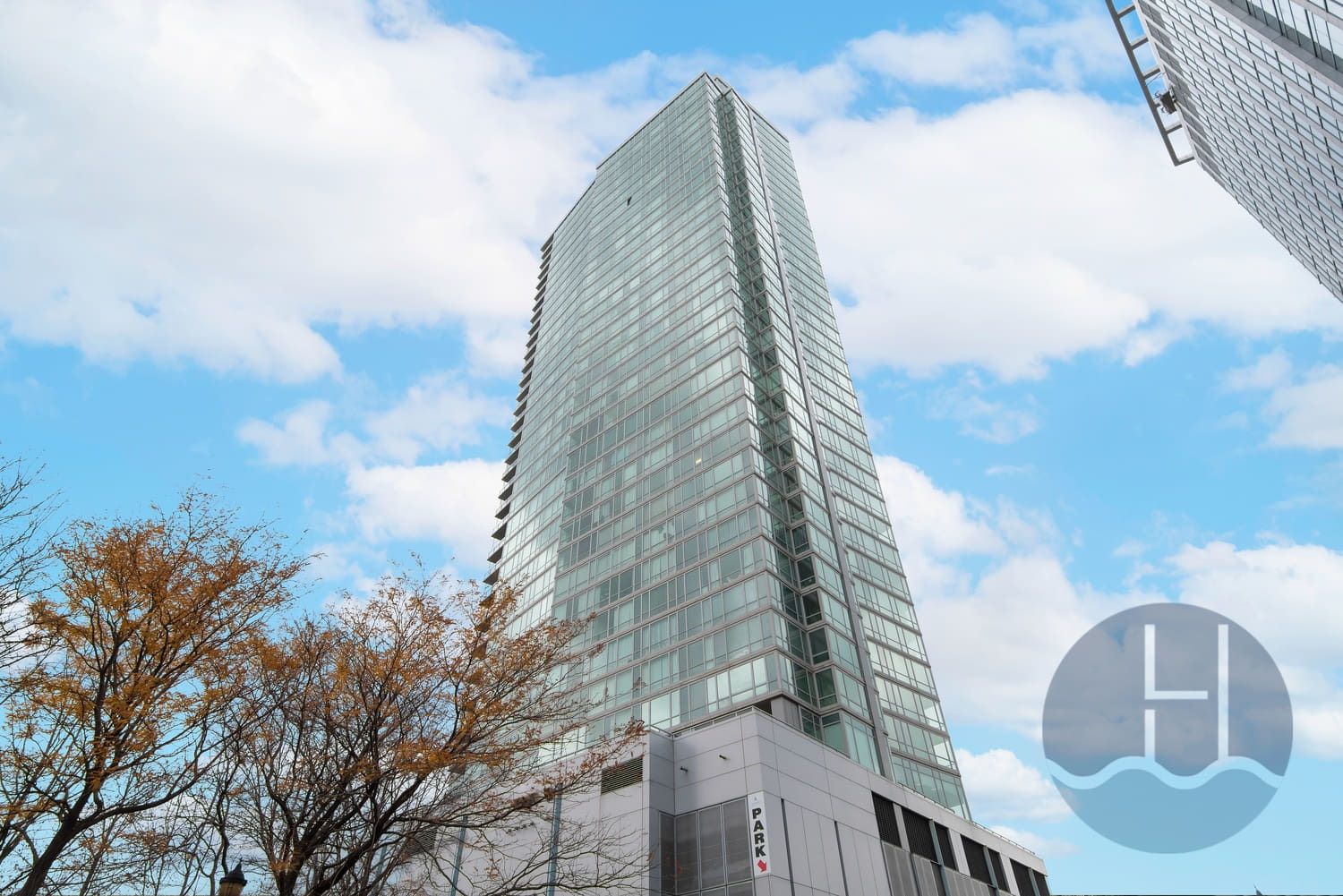 Get All the Details on Sold Condos at Crystal Point