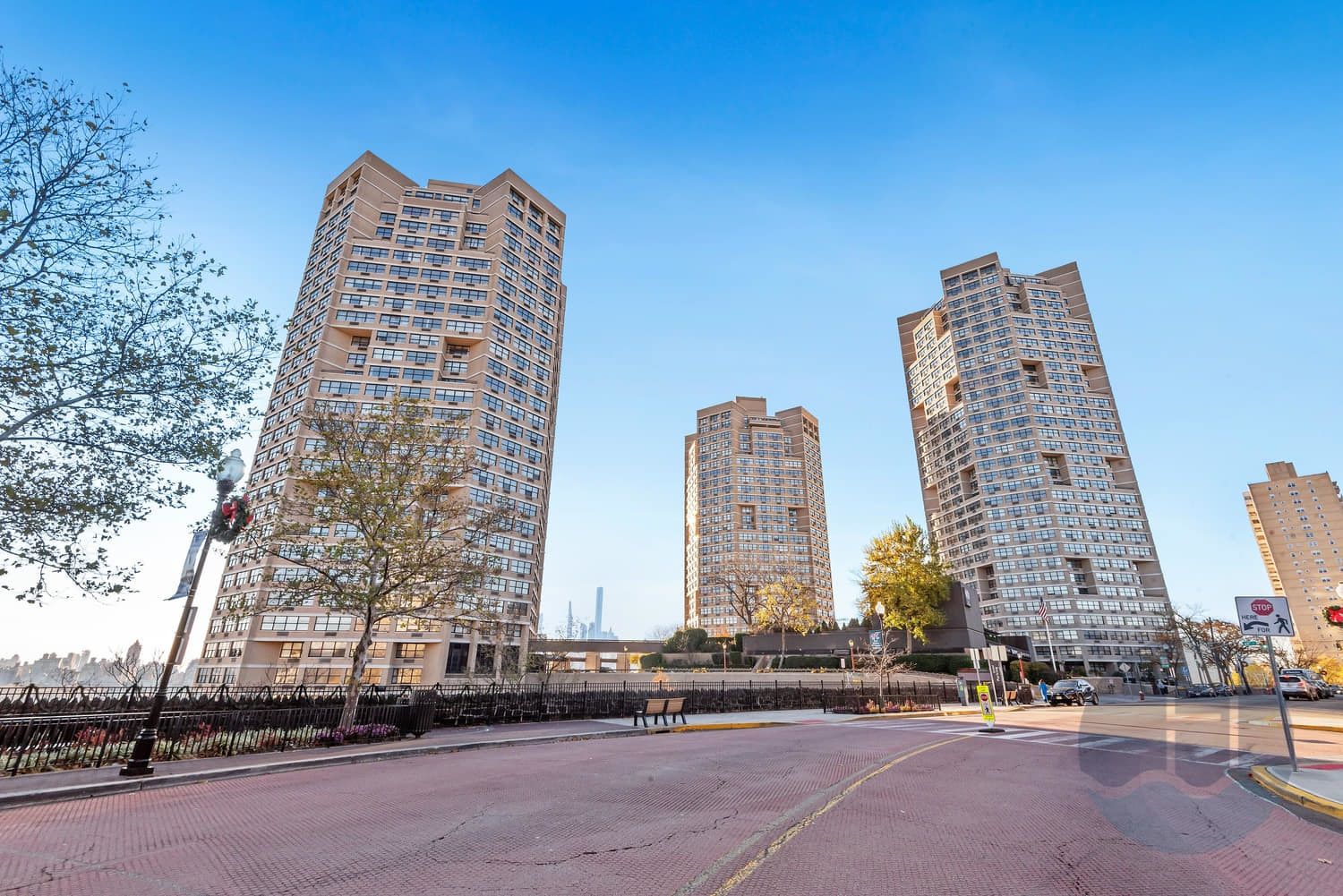 Get All the Details on Sold Condos at Galaxy Towers