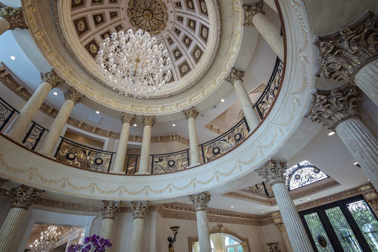 Latest Press Releases and Honors for The Building Group - Premier ...