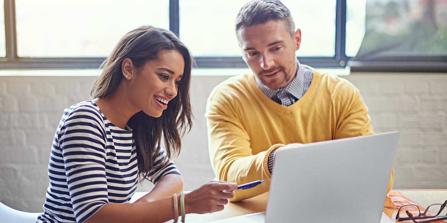 Schedule your free marketing strategy session