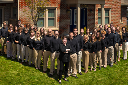 Northwestern PA & Erie Real Estate by Marsha Marsh Real Estate